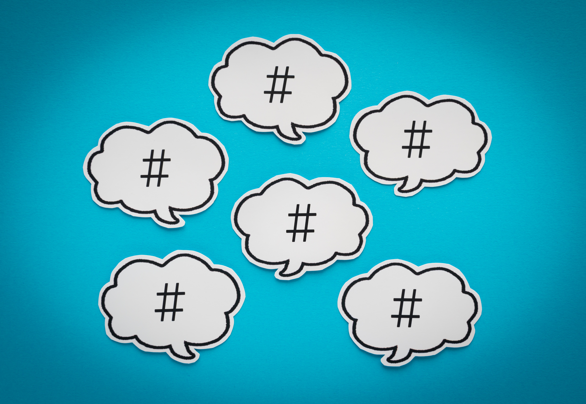 What is a Pop-Up Store? The Purpose and Benefits of Opening One | Store ...