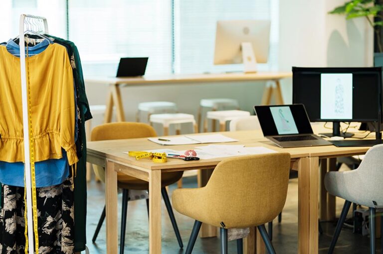 The Purpose of Sales Promotion and Key Points For Success